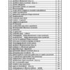Pothu Tamil Questions Bank Book (6th to 10th Std) – Tamil Medium - V V ...