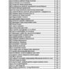 Pothu Tamil Questions Bank Book (6th to 10th Std) – Tamil Medium - V V ...