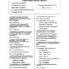Pothu Tamil Questions Bank Book (6th to 10th Std) – Tamil Medium - V V ...