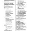 Pothu Tamil Questions Bank Book (6th to 10th Std) – Tamil Medium - V V ...